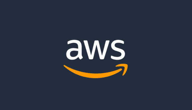 What Is Amazon Simple Storage Service SES