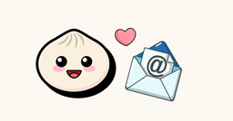 Learn how to send emails fast on the edge or serverside using Bun.js, a ...