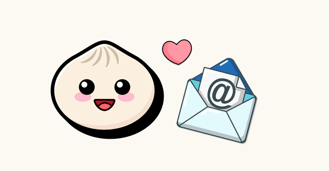 Learn how to send emails fast on the edge or serverside using Bun.js, a ... Learn how to send emails fast on the edge or serverside using Bun.js, a ...