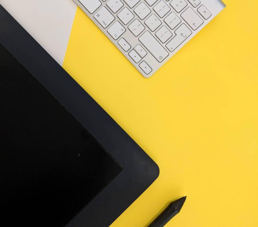 How to choose the right email design size