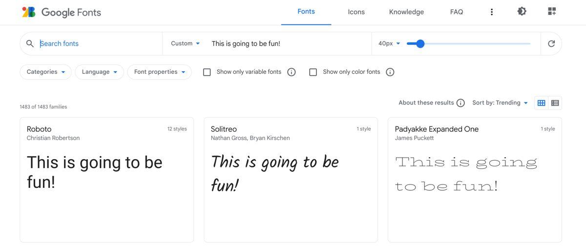 Integrate Google fonts into Tailwind CSS custom config (with NextJS) Integrate Google fonts into Tailwind CSS custom config (with NextJS)