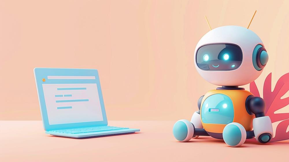Test Email Newsletter Forms Using Cypress Js