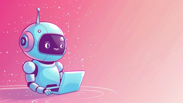 No Code Test Automation Tools