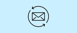 How to send emails programmatically (using MailSlurp)