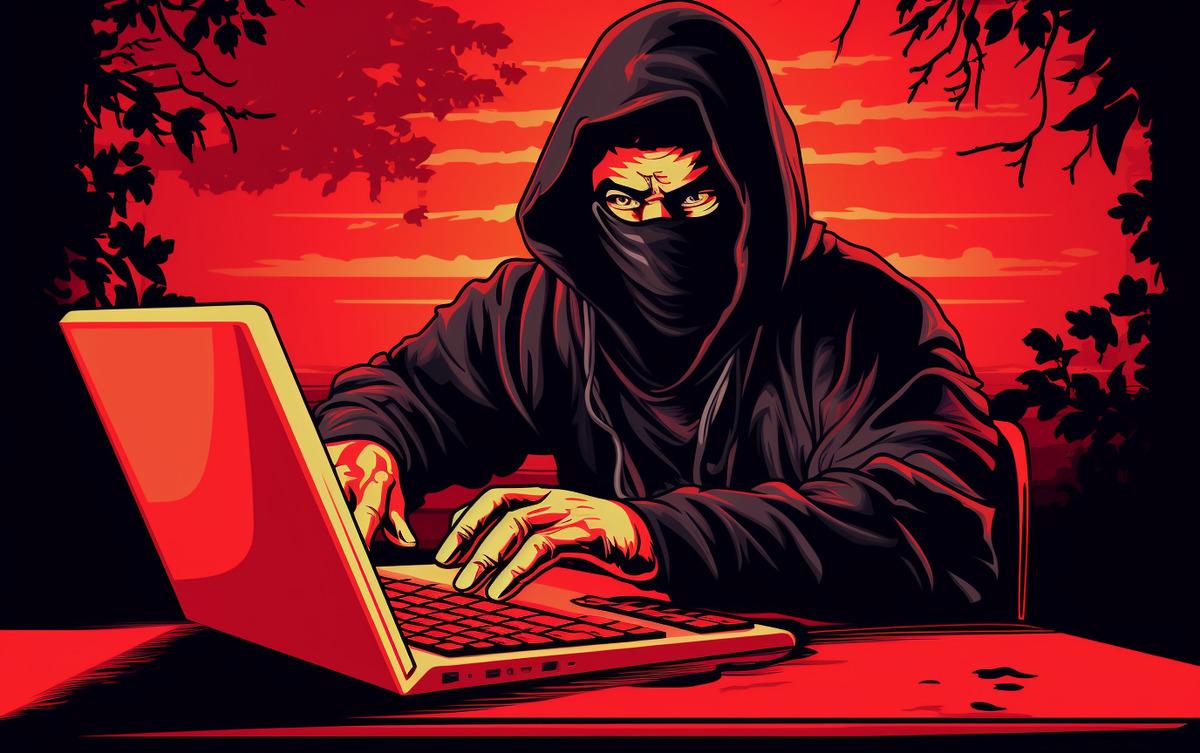 Everything you need to know about Spamassassin spam rules