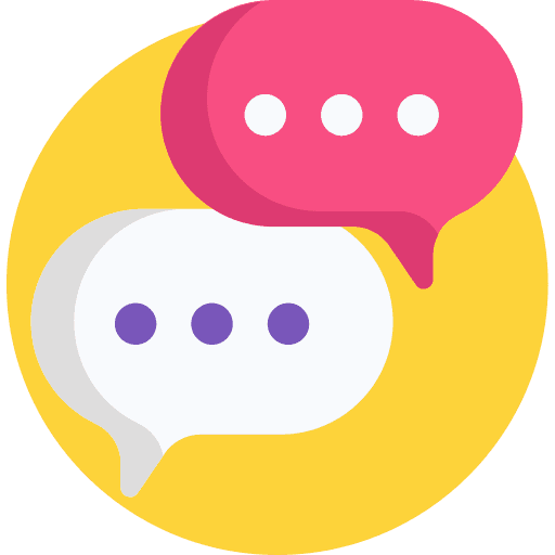 Create disposable phone numbers for SMS testing