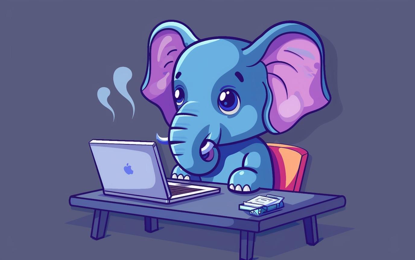 Where phpini to configure sendmail or other php functions