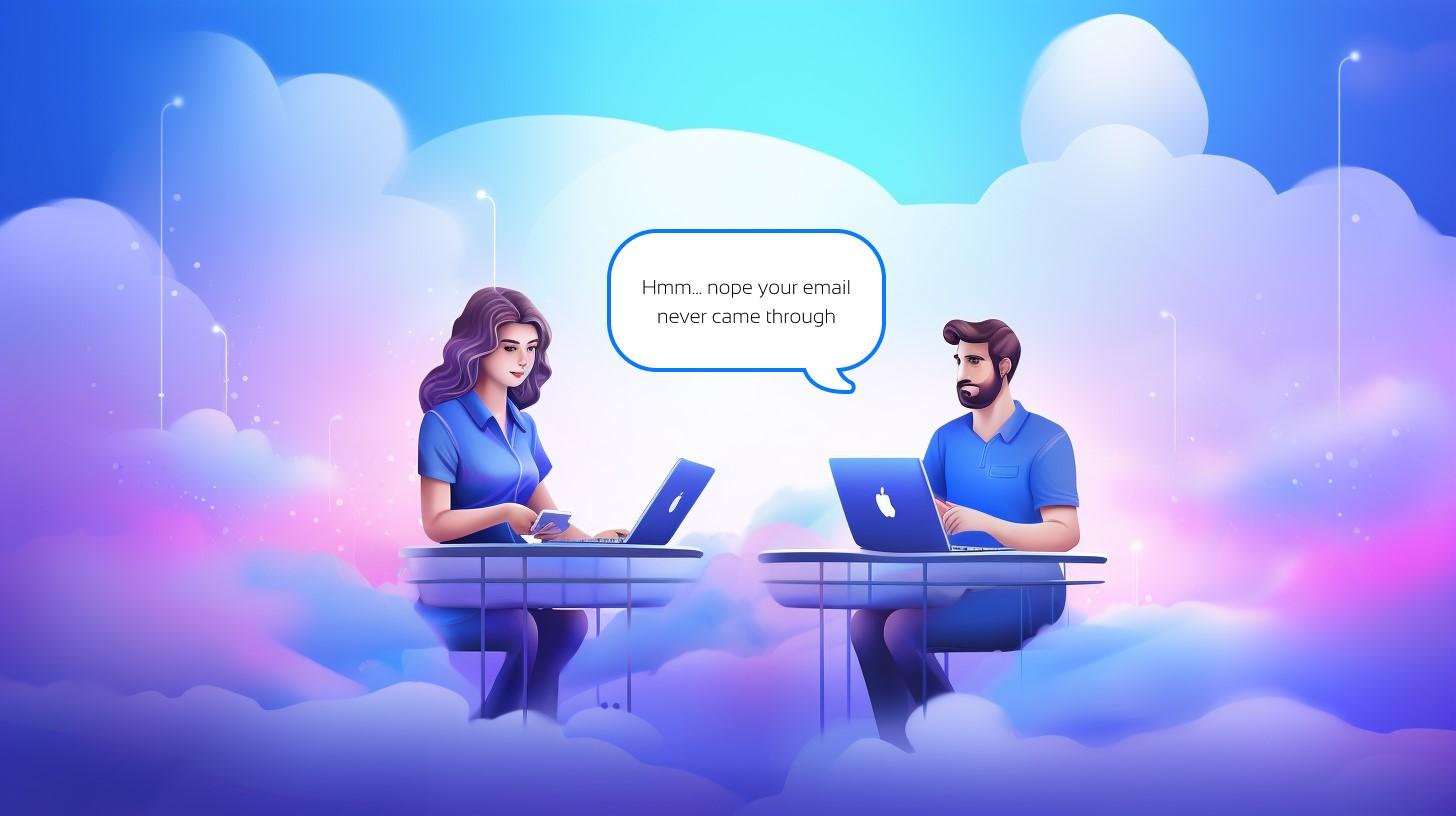 Email testing: Everything you need to know