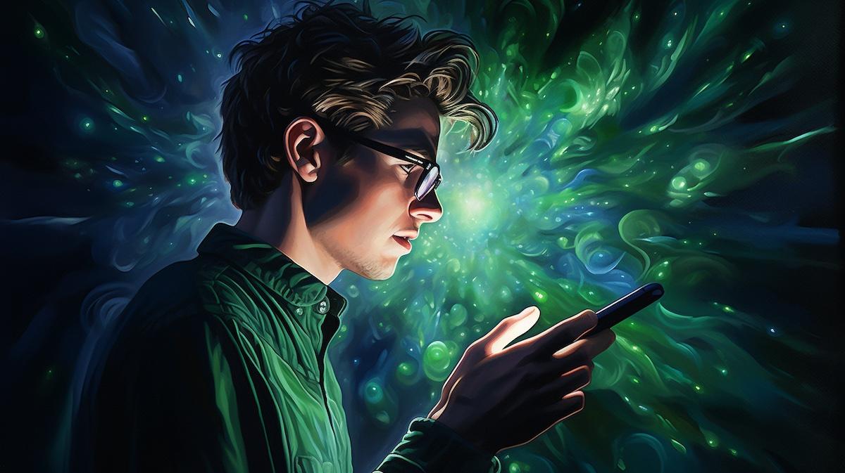 How to Send AMP Emails: A Technical Guide to amp4email