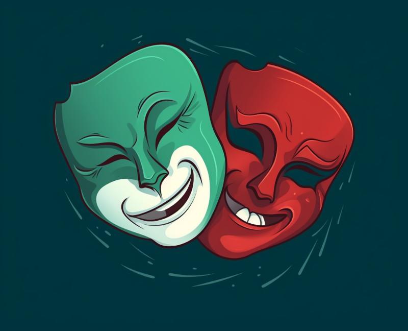 Compose Java Tests For Springboot Utilizing Playwright Browsers