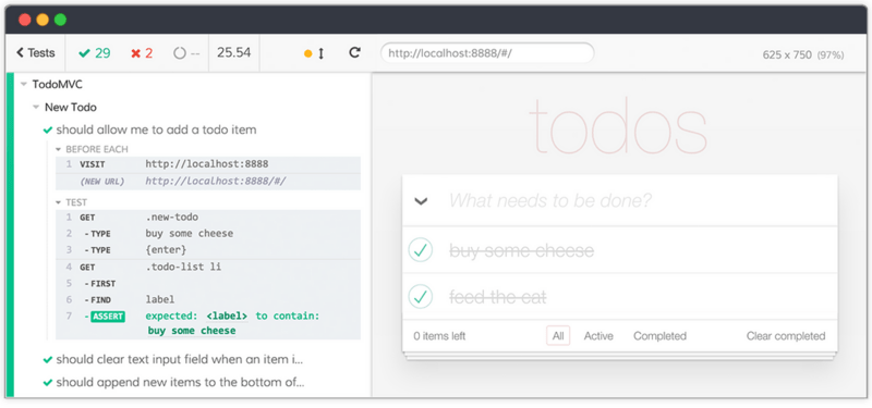 MailSlurp: Email Testing and Management Platform