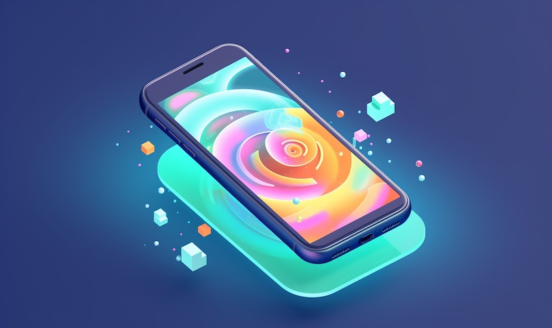 Phone number SMS APIs and twilio alternative for testing + development Phone number SMS APIs and twilio alternative for testing + development