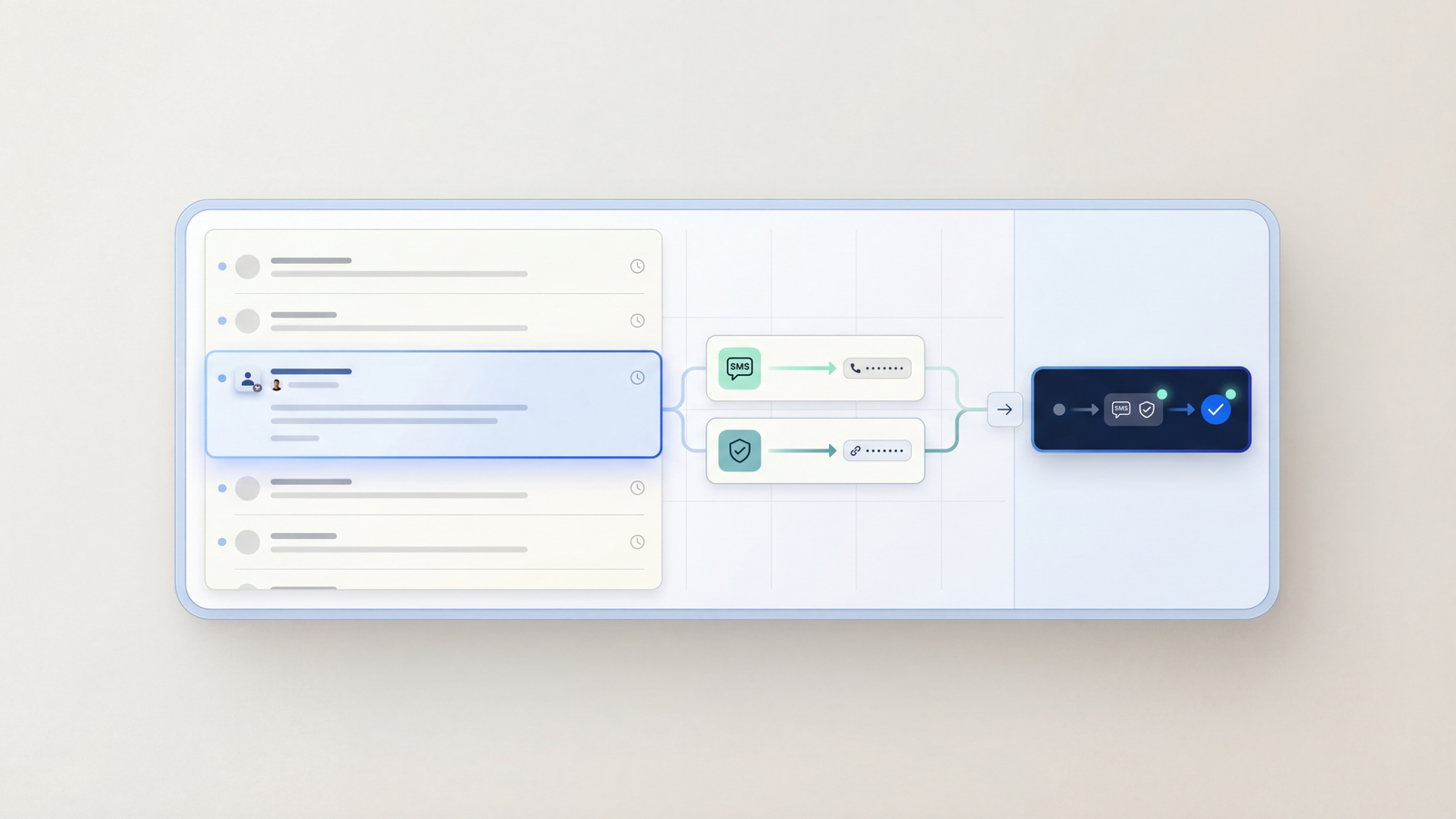 Email API for programmable inboxes, receiving, sending, verification ...